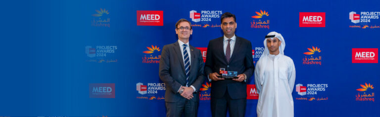 WTE Wassertechnik - Sustainable Water Solutions & Innovations