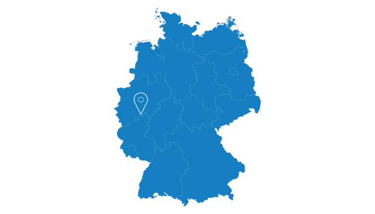 Effizienter Anlagenbetrieb | WTE Betriebsgesellschaft