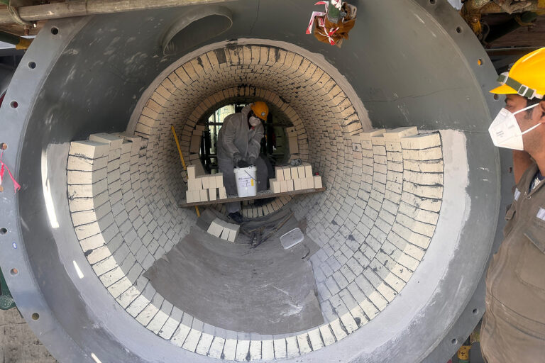 WTE Wassertechnik - Sustainable Water Solutions & Innovations