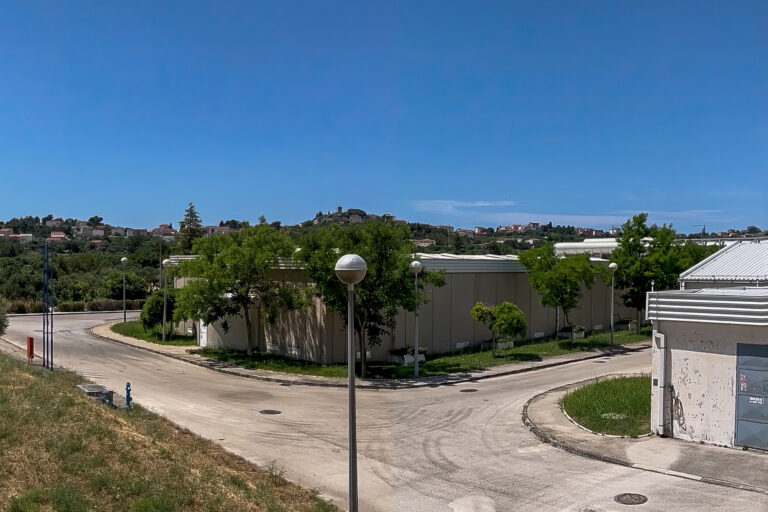 Contract awarded to WTE: Expansion of the Stupe wastewater treatment plant